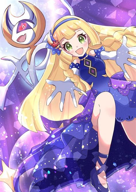 Pok Mon Image By Pharuink Zerochan Anime Image Board