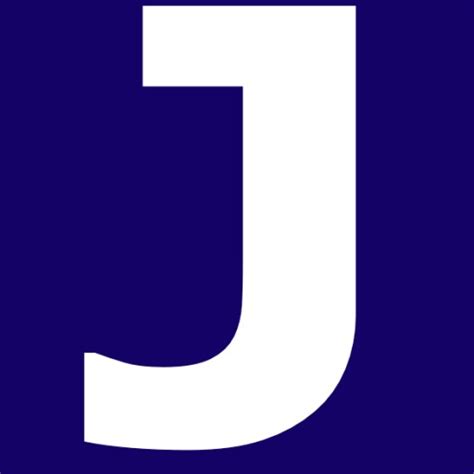 In June 2002 I Was Blogging About A Female Autistic Scholars Lament