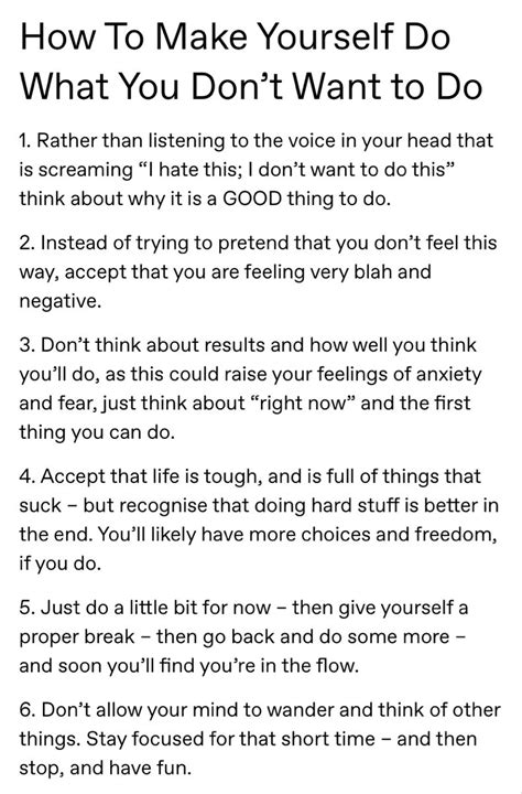 How To Prioritize Separating The Urgent From The Important Artofit