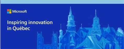 george youssef on linkedin today we announced we are expanding our