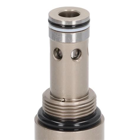 Main Overflow Valve Standard Steel Hydraulic Relief Valves Replacement Pc360 7 90 40 Picclick Au