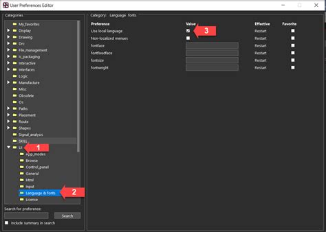 unveiling new enhancements in allegro x layout editors system pcb