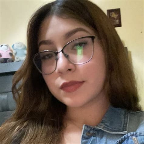 Cassandra Lopez Cassandraalopez • Threads Say More