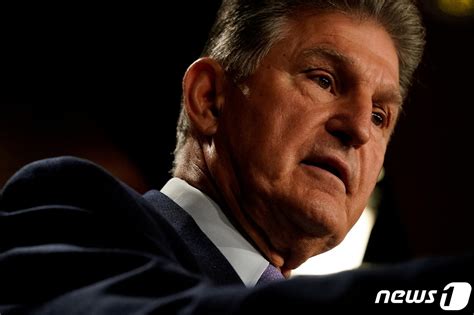 美배터리 업계 재무부 Ira 양극·음극재 해석에 반발 뉴스1