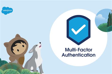 salesforce s mfa deadline approaching info and security tips for salesforce users diabsolut