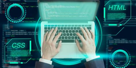 Typescript Mastery Strongly Typed Javascript For Scalable Applications
