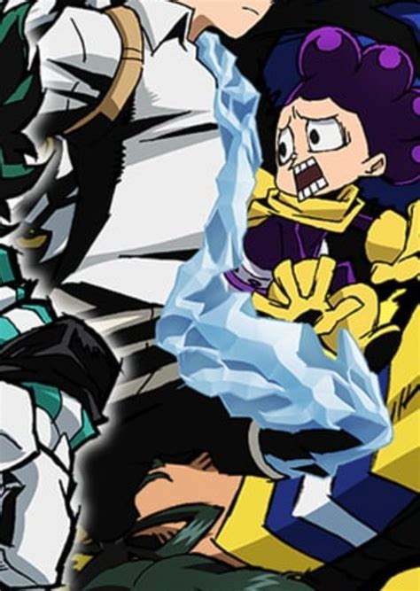 Minetas Multiversal Harem Of Multiversal Matchmaking Fan Casting On Mycast