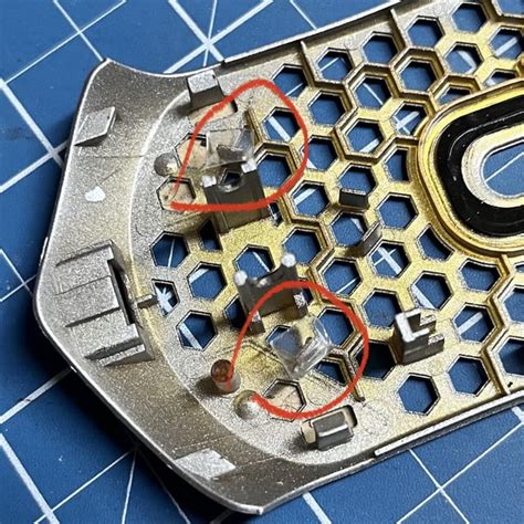 Easy Way To Remove Pre Travel On Starlight Rmousereview