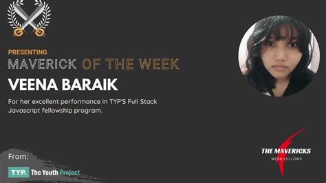 The Youth Project Typ On Linkedin Webdevelopment Html Css Css Programming Wordpress