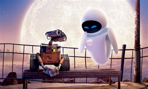 Wall E Games Play Online For Free Disney