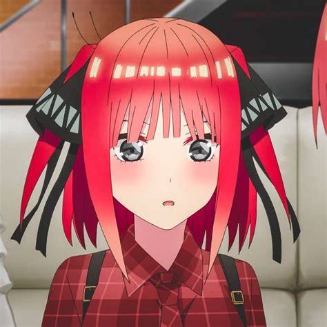 El Novio De Mi Hermana Ragazze Anime Anime Ragazze