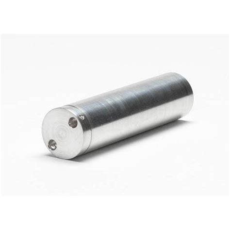 Fluke Calibration 3103 1 Blank Insert For 9011 And 9103 No Holes