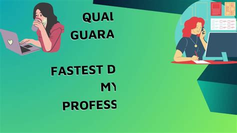 Web Scraping Copy Paste Virtual Assistant For Business Upwork