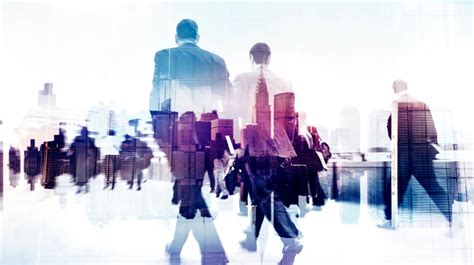 Arizona Transaction Privilege Tax Tpt License Mar 2026