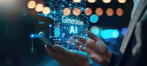 Marcela Ramirez On Linkedin Generativeai Genai Highered