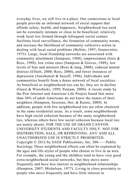 Running Head Army Leader Attributes 1army Leader Attributesdocx