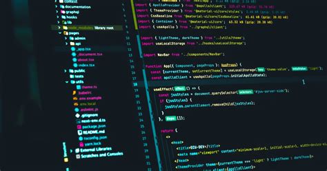 Fix Git Current Index Error