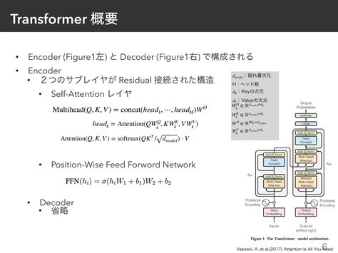 論文紹介 Understanding And Improving Transformer From A Multi Particle Dynamic System Point Of