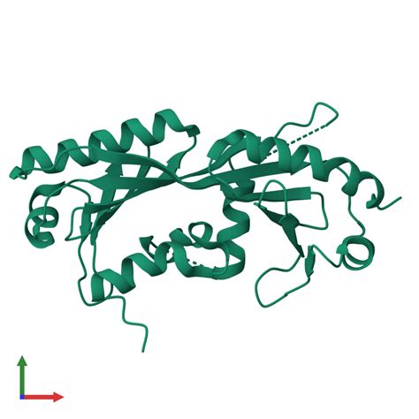 PDB 6e16 gallery ‹ Protein Data Bank in Europe (PDBe) ‹ EMBL-EBI
