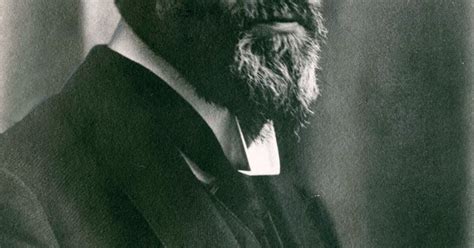 Max Weber Y El Liderazgo Político Democrático