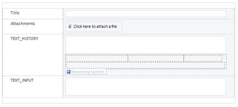 Editing Text In A SharePoint List View Or Data View