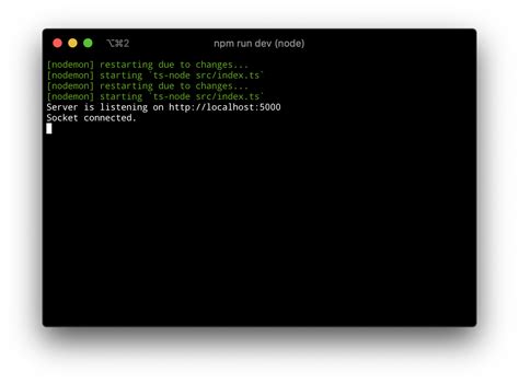 Webrtc Nodejs 教程：开发实时视频聊天应用程序 实时互动网