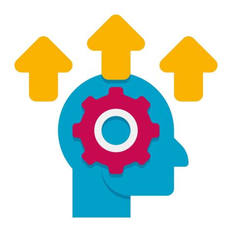 Skill Development Icons Logos Symbols Free Download Png Svg