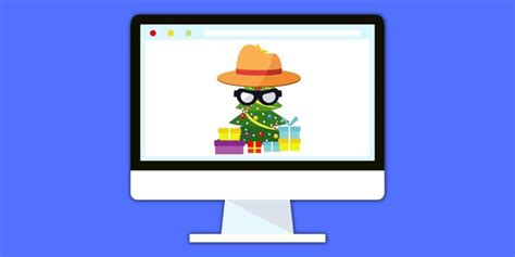 Securex On Linkedin Cyberattacks Surge During The Holiday Season Here