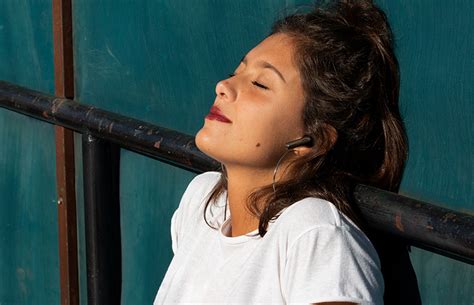 Jbl Tune Beam Ruisonderdrukking En Geluid Android Planet