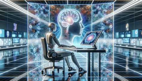 Unveiling The Future Of Content Creation How Ai Transforms Blog Writing And Where To Find The