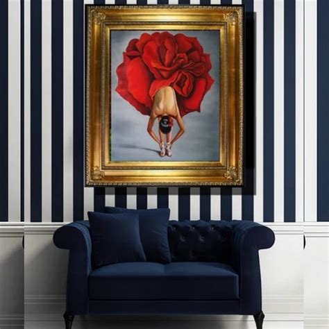 ‎فاطمه تاجیک آموزش نقاشی سفارش نقاشی‎ ‎ولی دخترای هنرمند