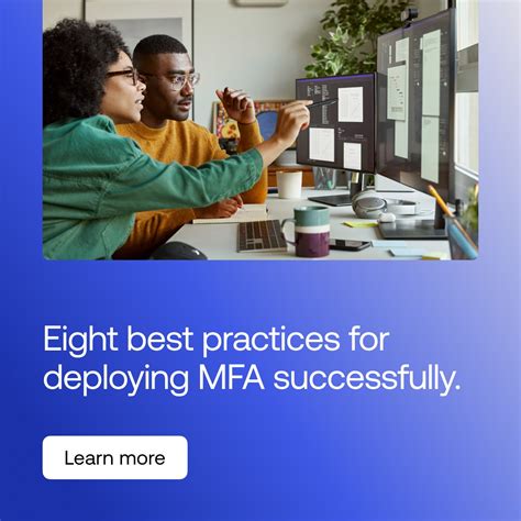Okta On Linkedin Multi Factor Authentication Deployment Guide Okta