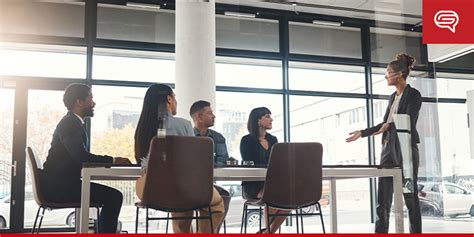 Crafting A Compelling Exit Strategy Slide For Investors