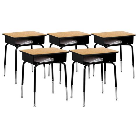 Middle And High School Desks Youll Love Wayfair