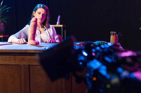 Foto Veronika Čermák Macková V Cyklus Videí Sex Oclock Stránka 44