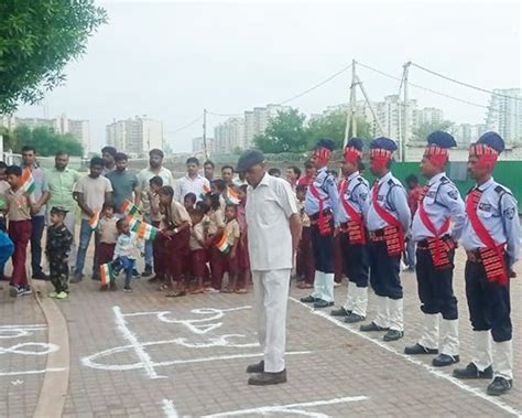 Lsr Training Services Lsr Global Solution