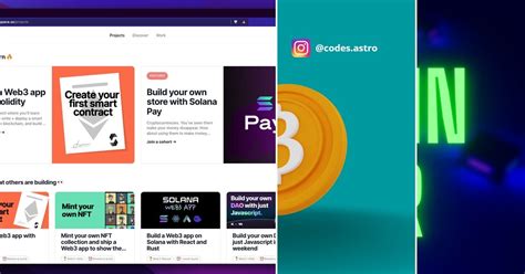 3 stories about blockchain curated by danny medium