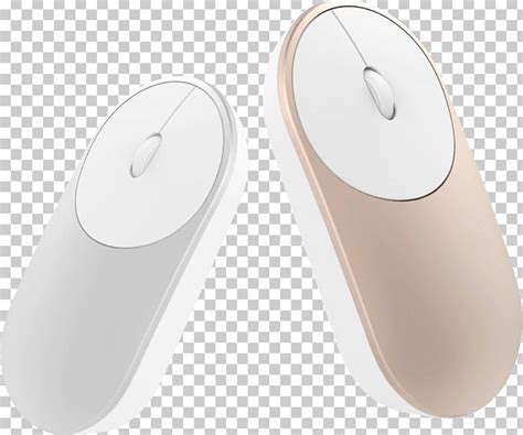 Computer Mouse Input Devices PNG Clipart Computer Component Computer Mouse Electronic Device