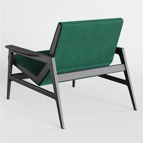 Seats And Chairs Archmodels Vol 305 Evermotion