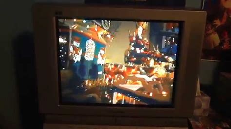 Santa Claus Songs Holiday Lights Youtube