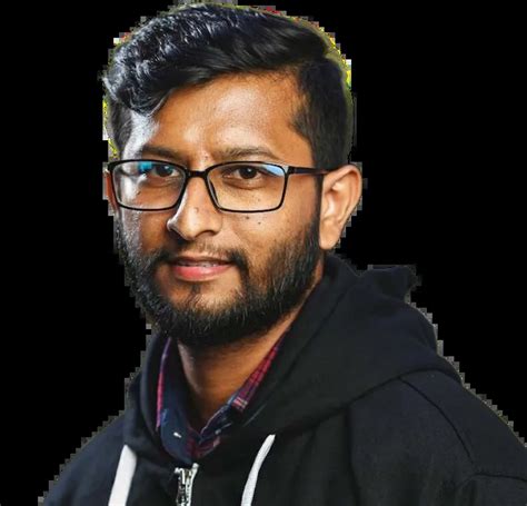 Salesforce Development Solutions For Devops Leads Copado