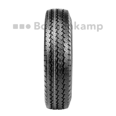 REIFEN 185 R 14 C