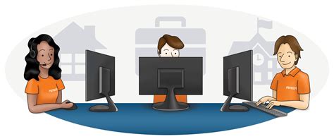 About PB Tech PBTech Co Nz