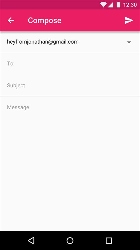 Textfield Optional Underline · Issue 2475 · Muimaterial Ui · Github