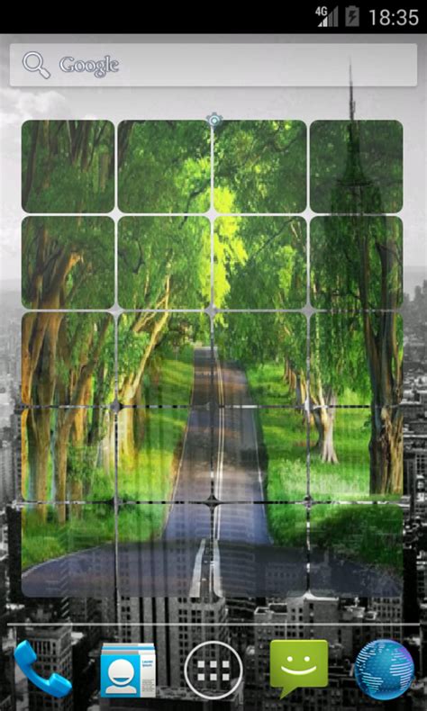 gallery widget apk for android download
