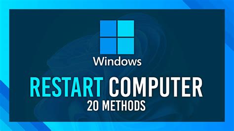 Windows Troublechute Hub