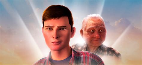 Max Reseña Cine Geek Mx