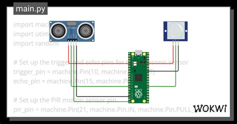 Midterm 2 1 Wokwi Esp32 Stm32 Arduino Simulator