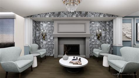 The Designers Group On Linkedin Transformation Renovationproject Beforeandafter Texture…