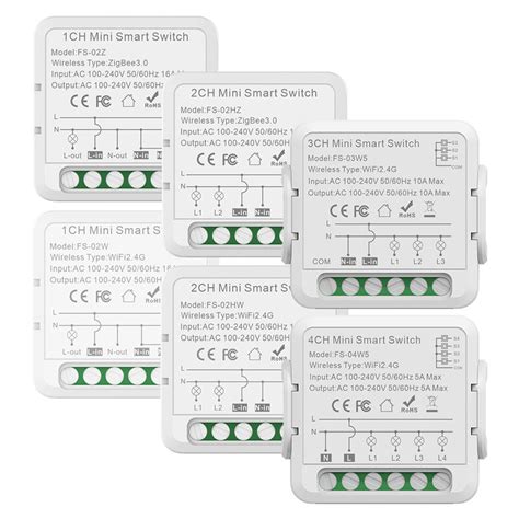 투야 스마트 와이파이 조명 스위치 제어 스위치 모듈 조광기 커튼 스위치 스마트 라이프 앱 리모컨 1 갱 2 갱 34 갱 빌딩 자동화 시스템